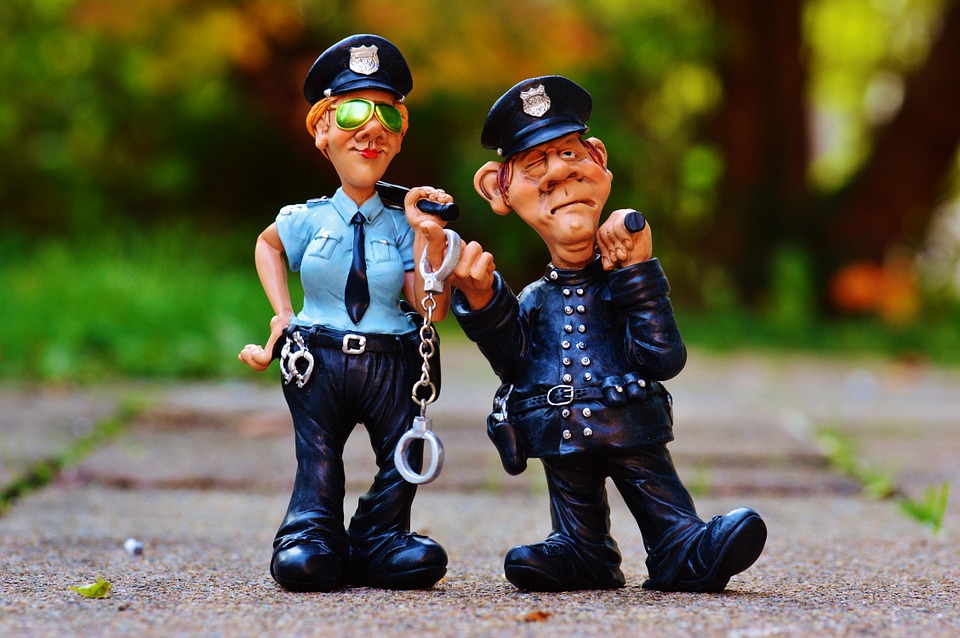 Alibi – Meaning of a Dream and Symbolism | Dream Glossary