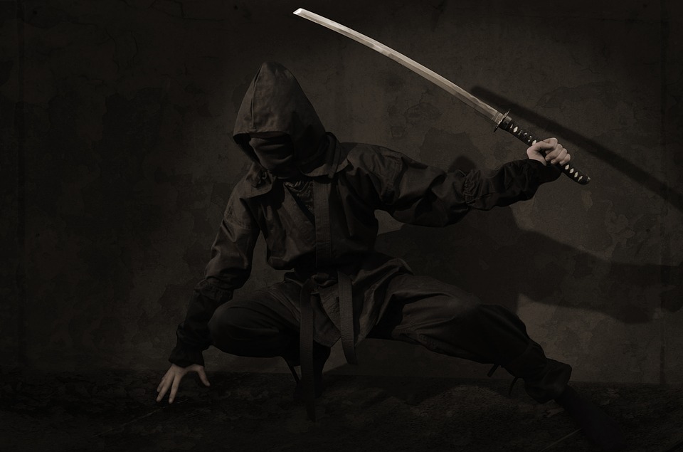 Assassination and Assassin - Dream Meaning and Explanation - Dream ...