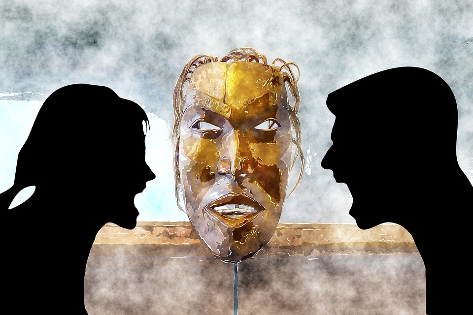 What Does It Mean to Dream of an Aversion? | Dream Glossary