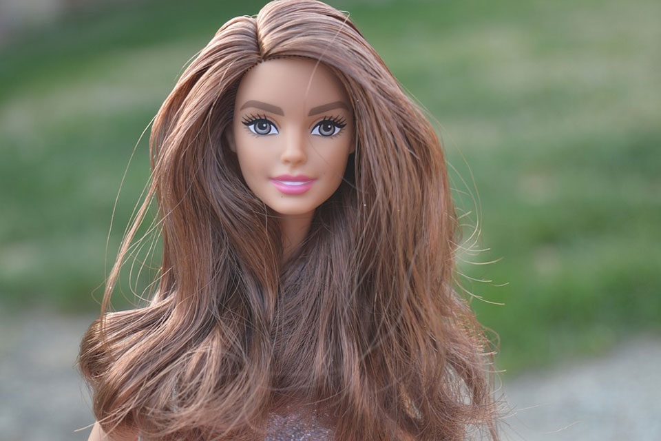 What Does It Mean to Dream of a Barbie Doll? | Dream Glossary