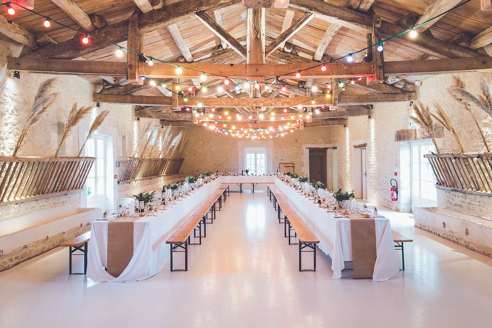 Banquet Dream Meaning And Explanation Dream Glossary Banquet Dream Meaning And Explanation Dream Glossary