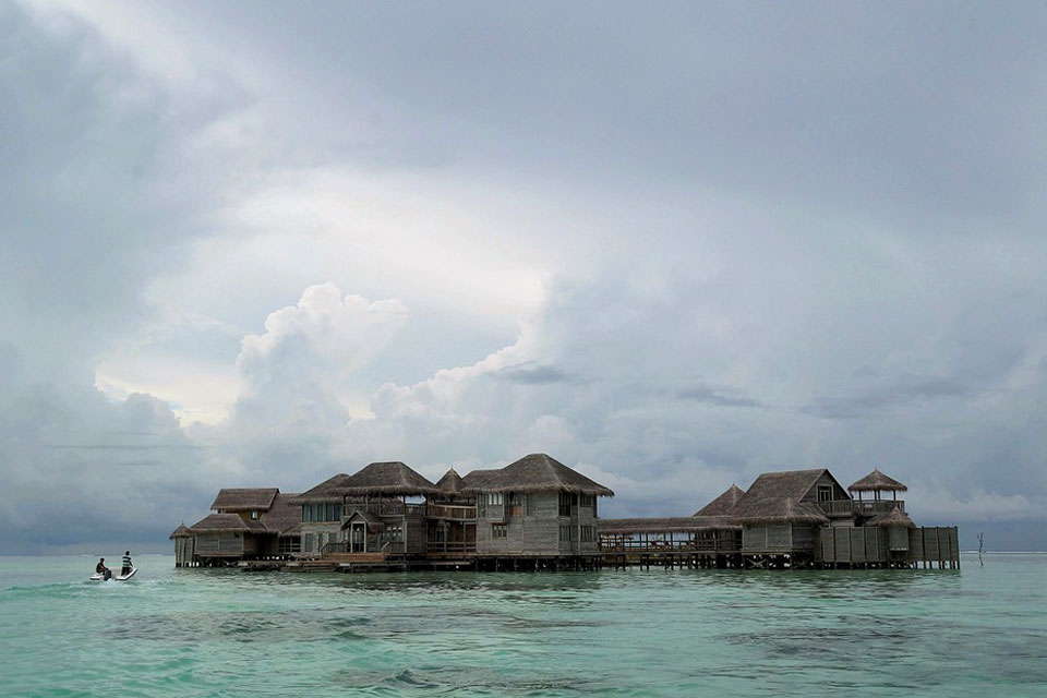 What Does It Mean to Dream of a Shack? | Dream Glossary