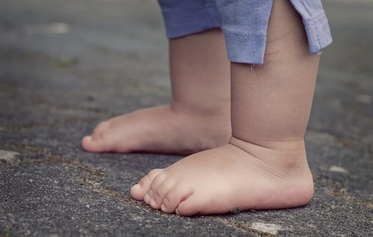 Being Barefoot In A Dream Meaning And Symbolism Dream Glossary Being Barefoot In A Dream Meaning And Symbolism Dream Glossary