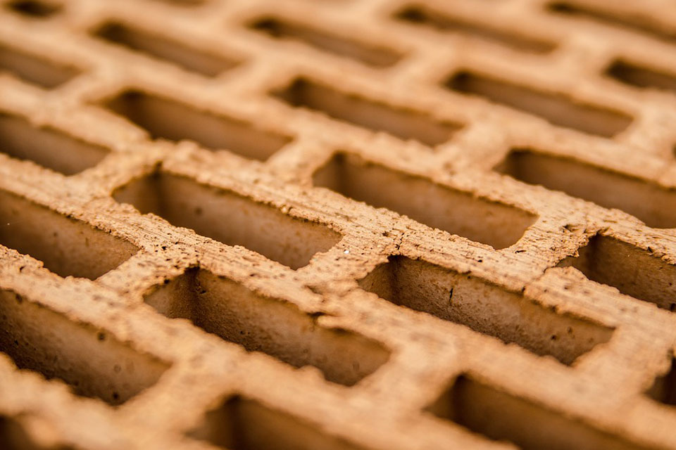 What Does It Mean to Dream of a Brick Blocks? | Dream Glossary