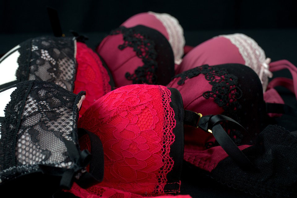 To Dream About Bra – Meaning and Symbolism | Dream Glossary