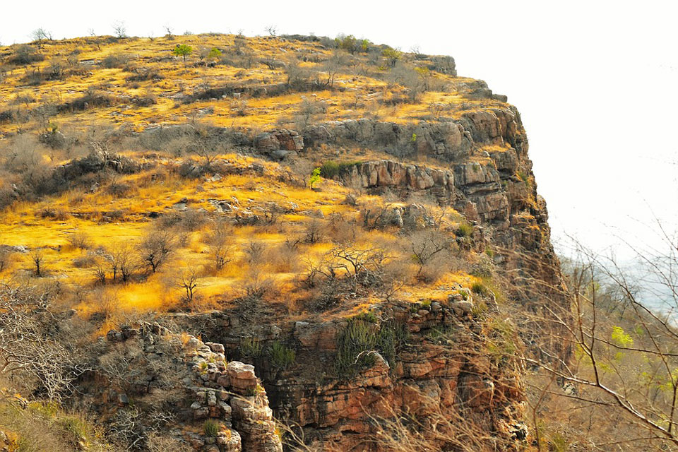 Middens in a Dream – Meaning and Symbolism | Dream Glossary