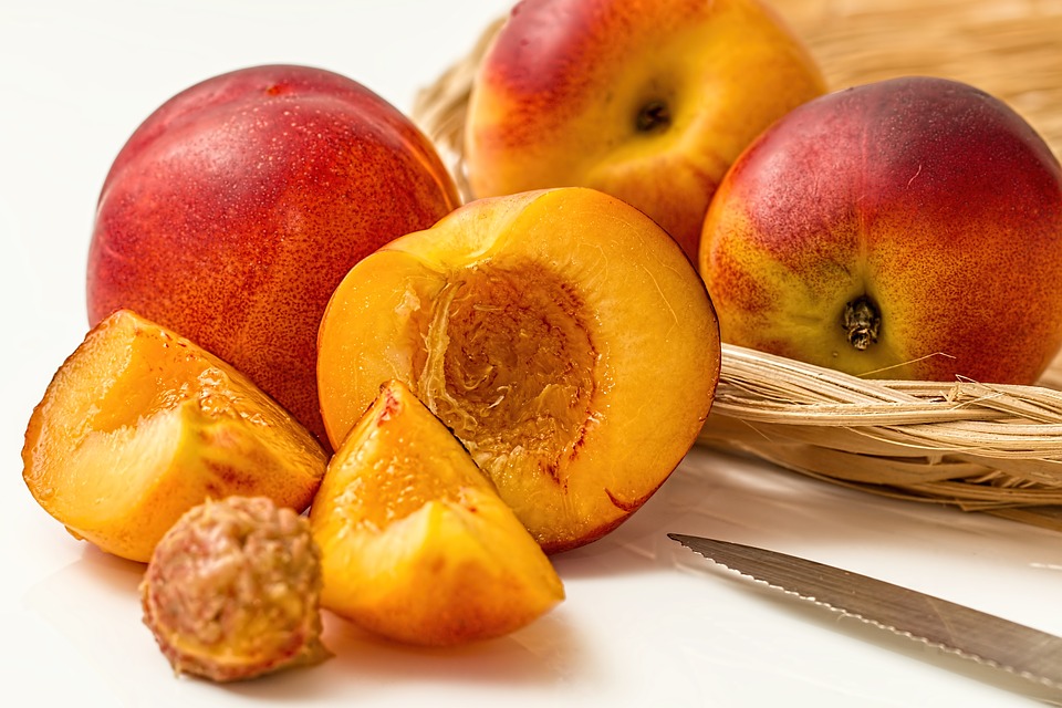 Peaches Dream Meaning And Symbolism Dream Glossary Peaches Dream Meaning And Symbolism Dream Glossary