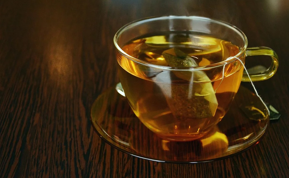 To Dream About Tea – Meaning and Symbolism | Dream Glossary