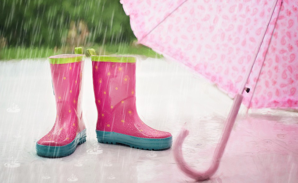 Boots Dream Meaning And Interpretation Dream Glossary boots-dream-meaning-and-interpretation-dream-glossary
