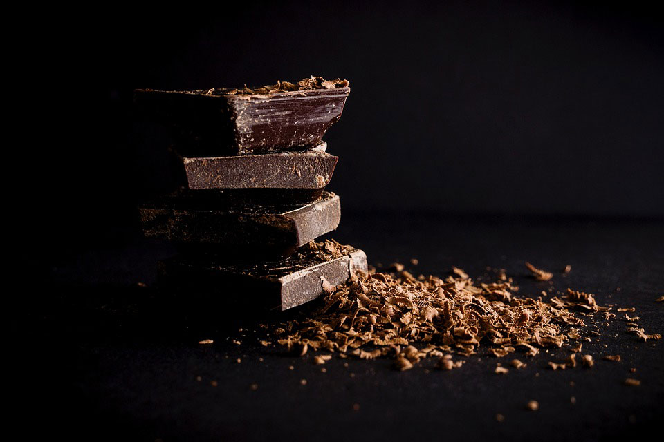 Chocolate in a Dream – Meaning and Symbolism | Dream Glossary