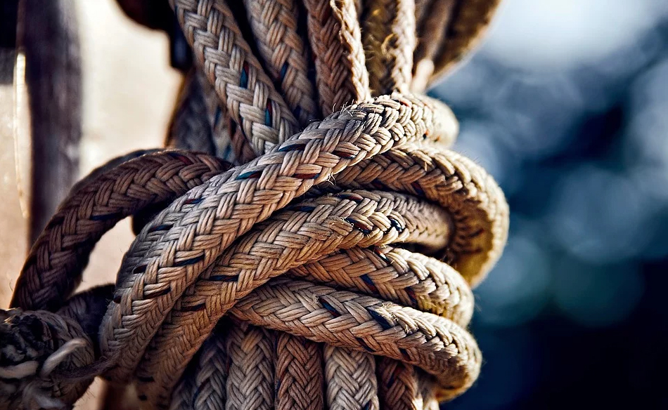 To Dream About Knot Meaning And Symbolism Dream Glossary To Dream About Knot Meaning And Symbolism Dream Glossary