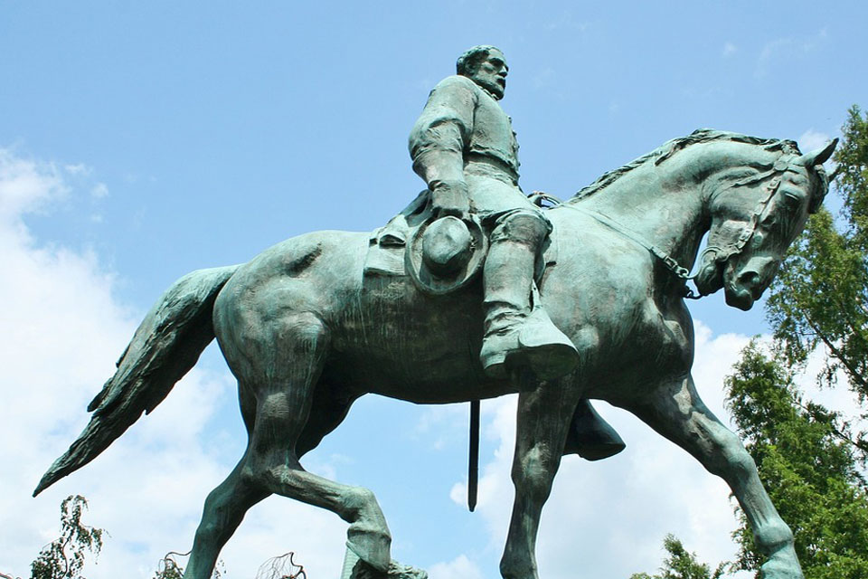 General – Dream Meaning and Symbolism | Dream Glossary