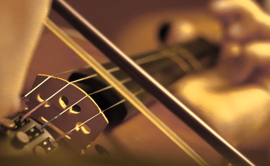 Fiddle Bow – Dream Meaning and Interpretation | Dream Glossary