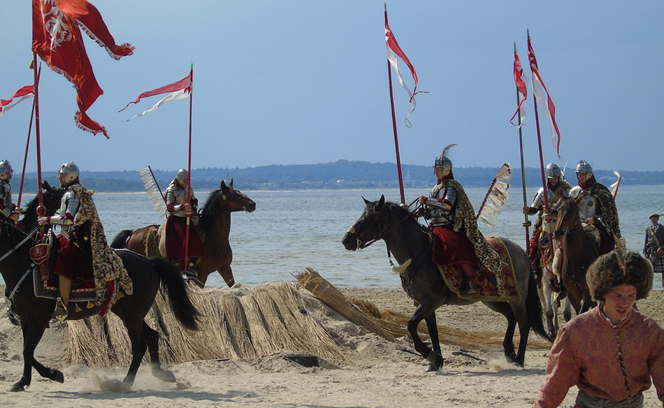 Hussar – Dream Meaning and Symbolism | Dream Glossary