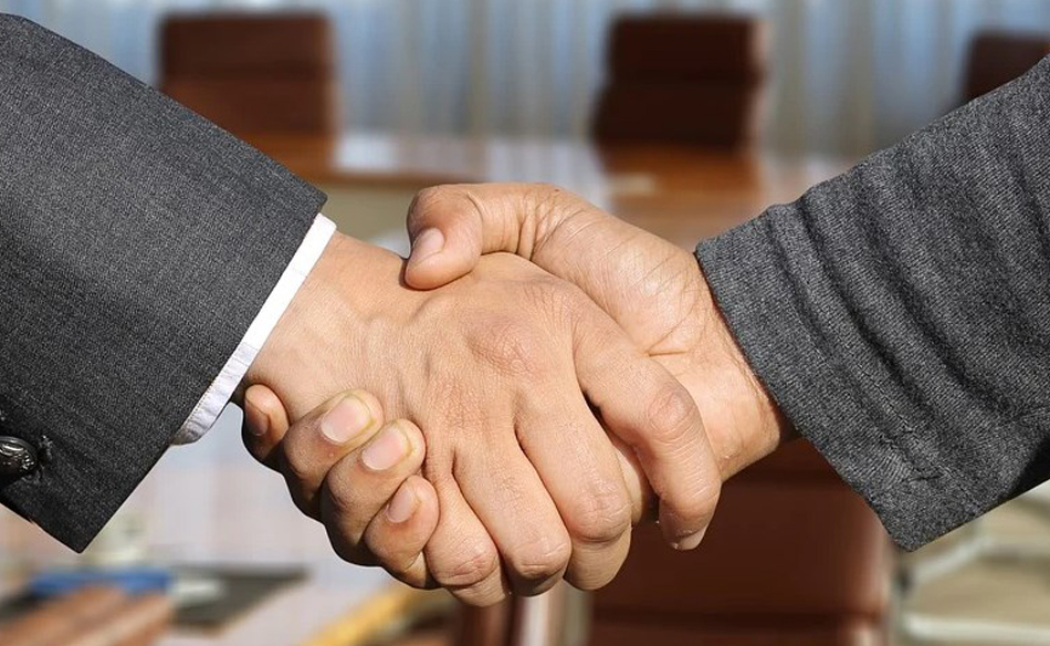 To Dream About Haggling – Meaning and Symbolism | Dream Glossary