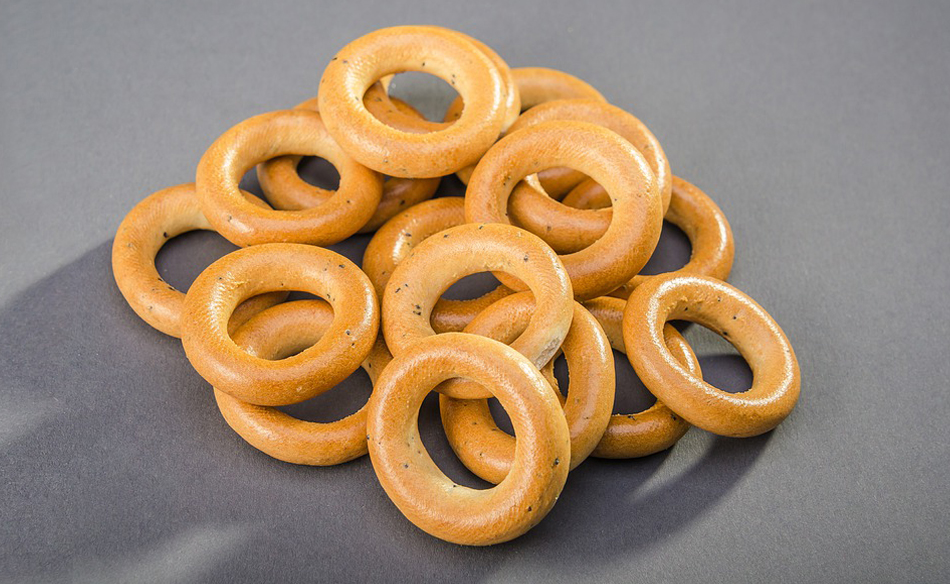 Bagel Dream Meaning And Symbolism Dream Glossary Bagel Dream Meaning And Symbolism Dream Glossary