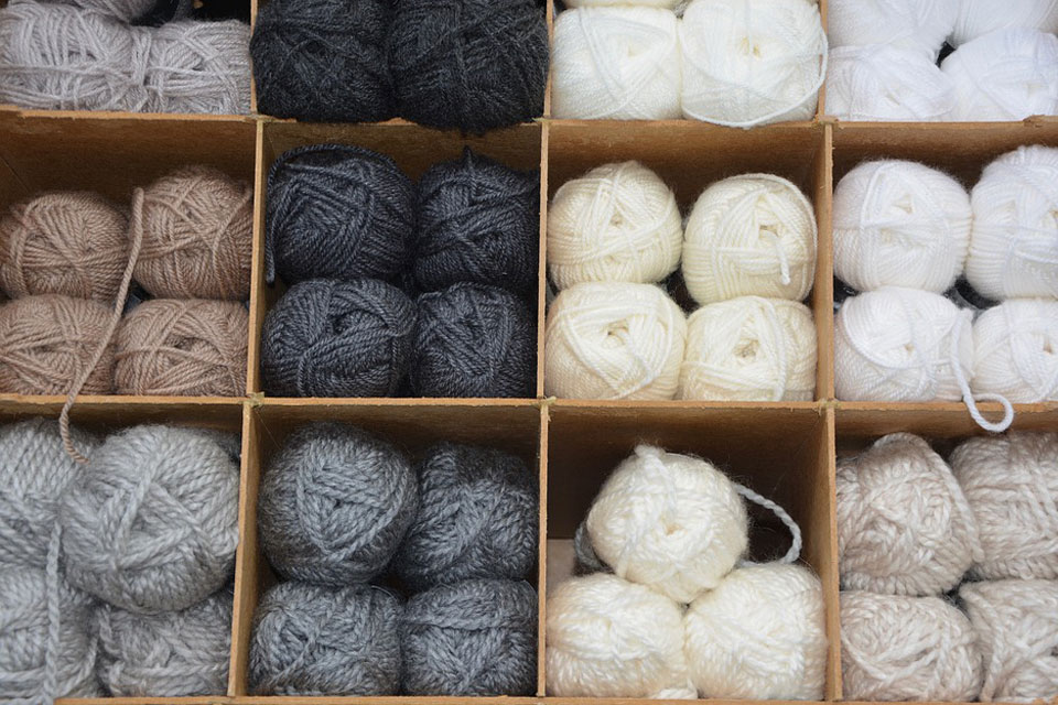 Clew in a Dream - Meaning and Explanation | Dream Glossary