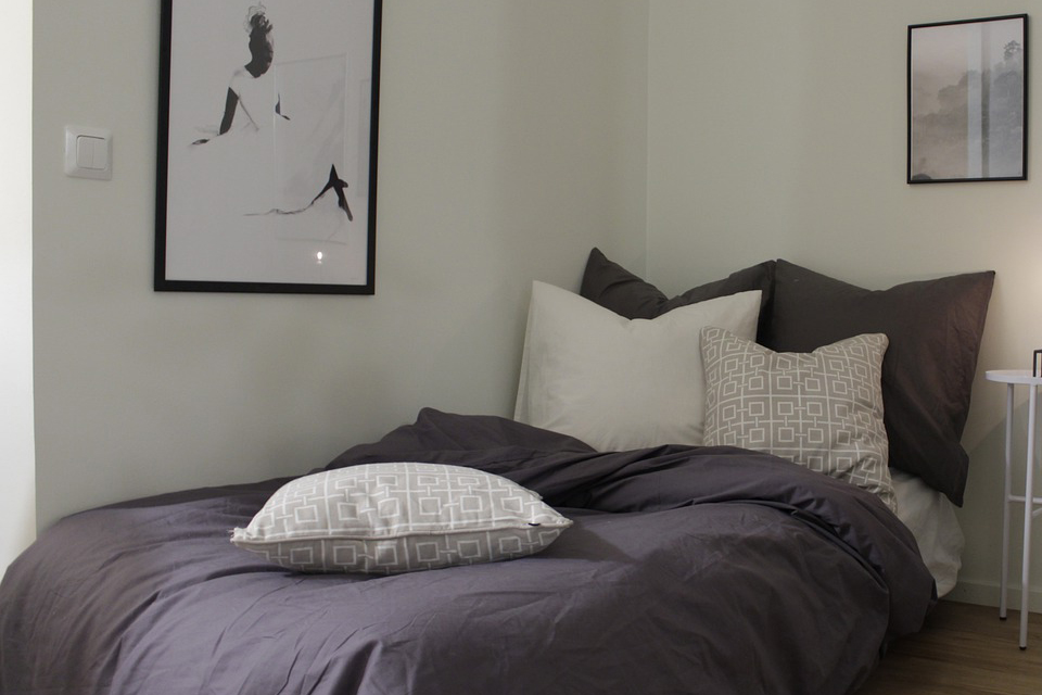 Dreaming Of A Bed Meaning And Explanation Dream Glossary dreaming-of-a-bed-meaning-and-explanation-dream-glossary