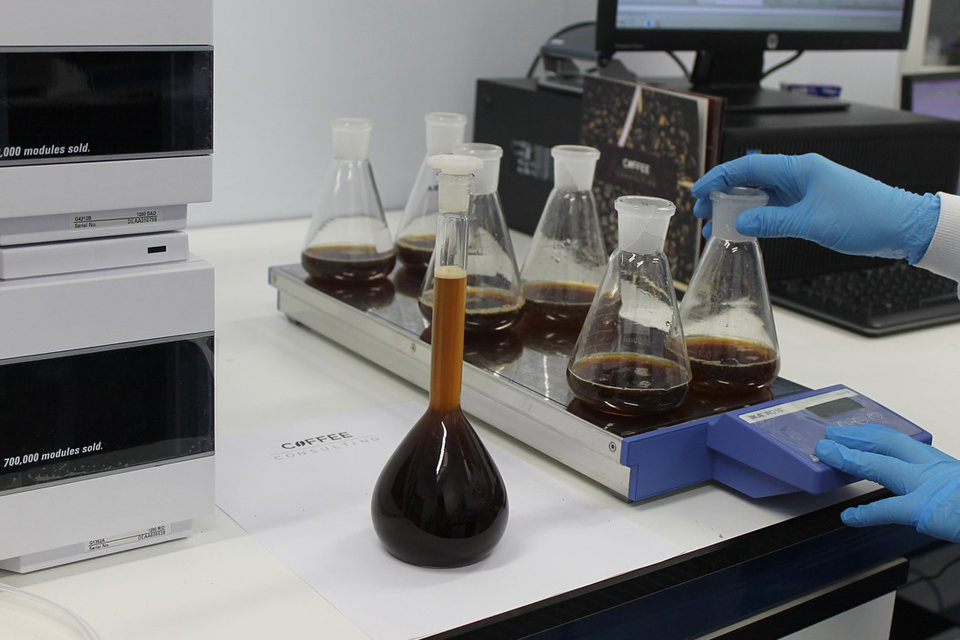 Lab Meaning Urban Dictionary at Elijah Gannon blog