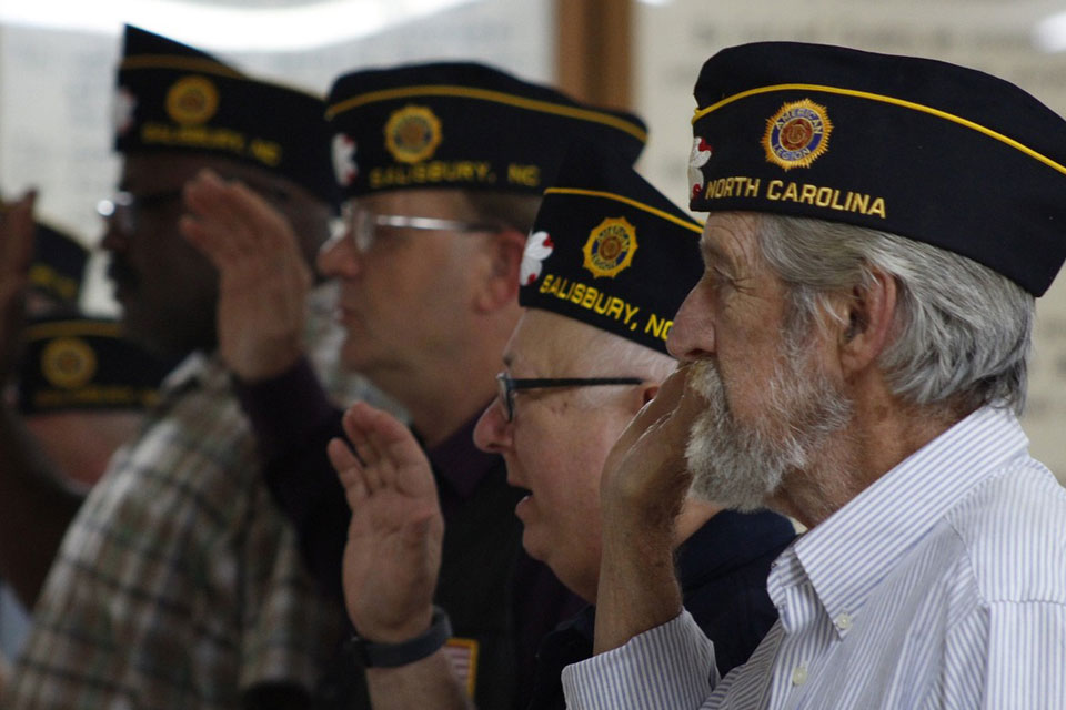 Dreaming of an Oath - Meaning and Explanation | Dream Glossary