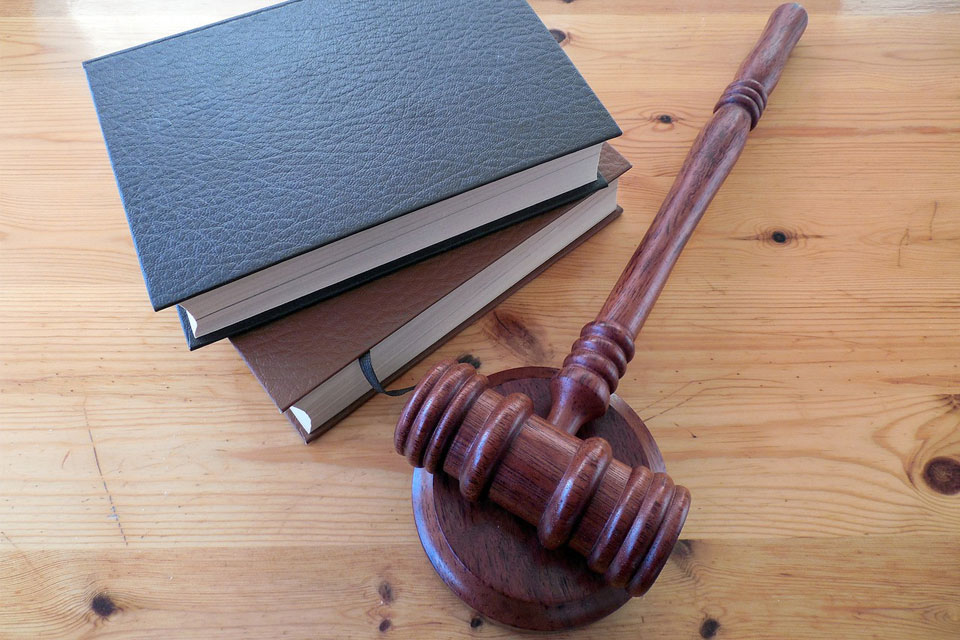 To Dream about Smuggling - Meaning and Interpretation | Dream Glossary