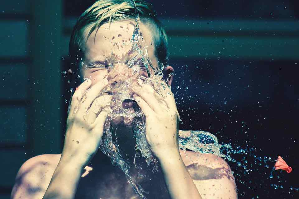 Face in a Dream – Meaning and Symbolism | Dream Glossary