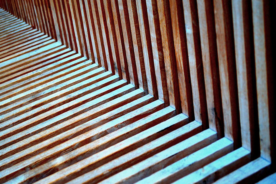 Laths in a Dream – Meaning and Symbolism | Dream Glossary