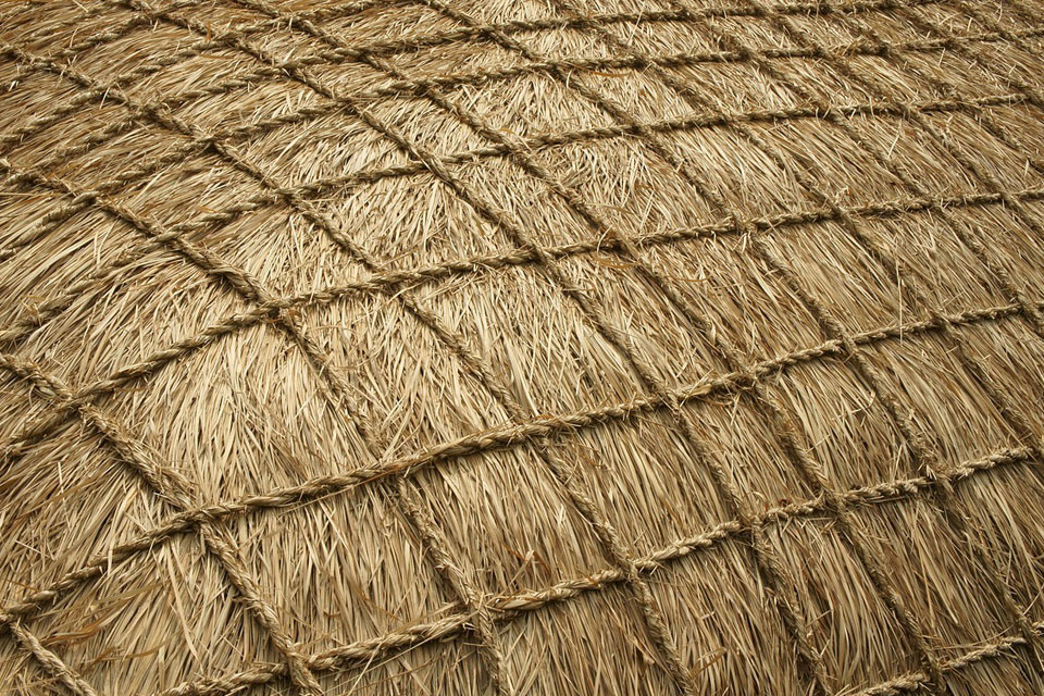 Oakum in a Dream - Meaning and Symbolism | Dream Glossary