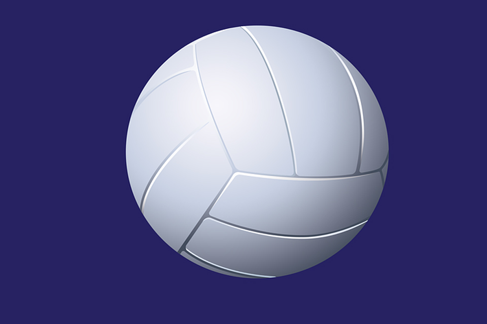 To Dream About Ball Meaning And Symbolism Dream Glossary To Dream About Ball Meaning And Symbolism Dream Glossary
