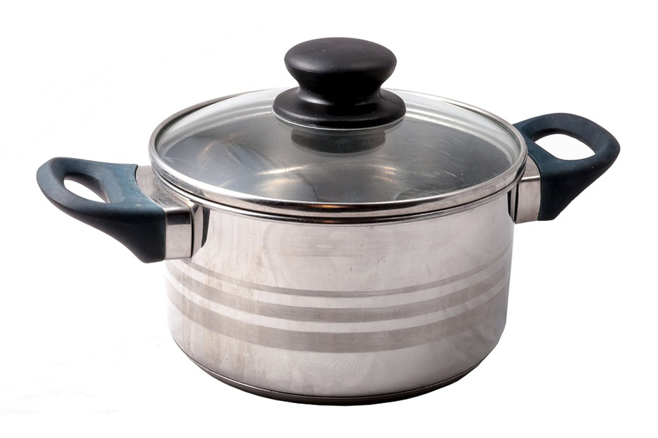 Pot In A Dream Meaning And Symbolism Dream Glossary