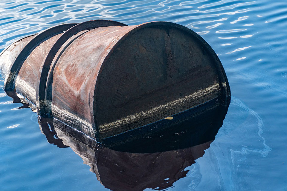 Tar – Dream Meaning and Interpretation | Dream Glossary