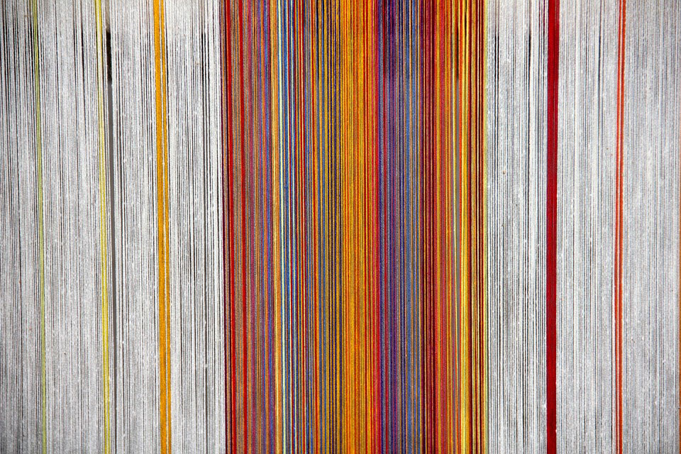 What Does It Mean to Dream of a Thread? | Dream Glossary