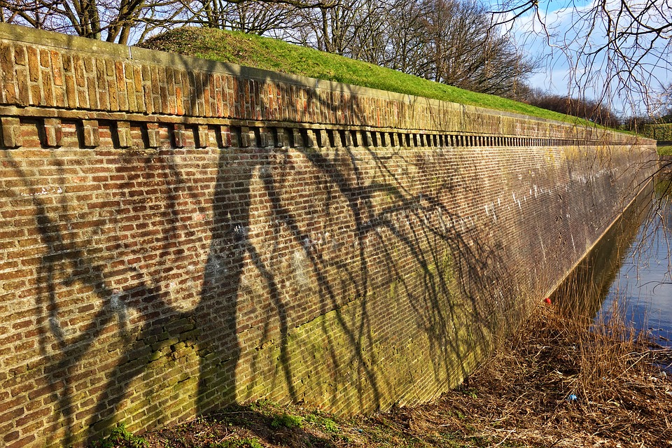 Embankment - Dream Meaning and Interpretation | Dream Glossary Embankment - Dream Meaning and Interpretation | Dream Glossary