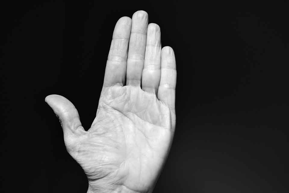 Slap - Dream Meaning and Interpretation | Dream Glossary