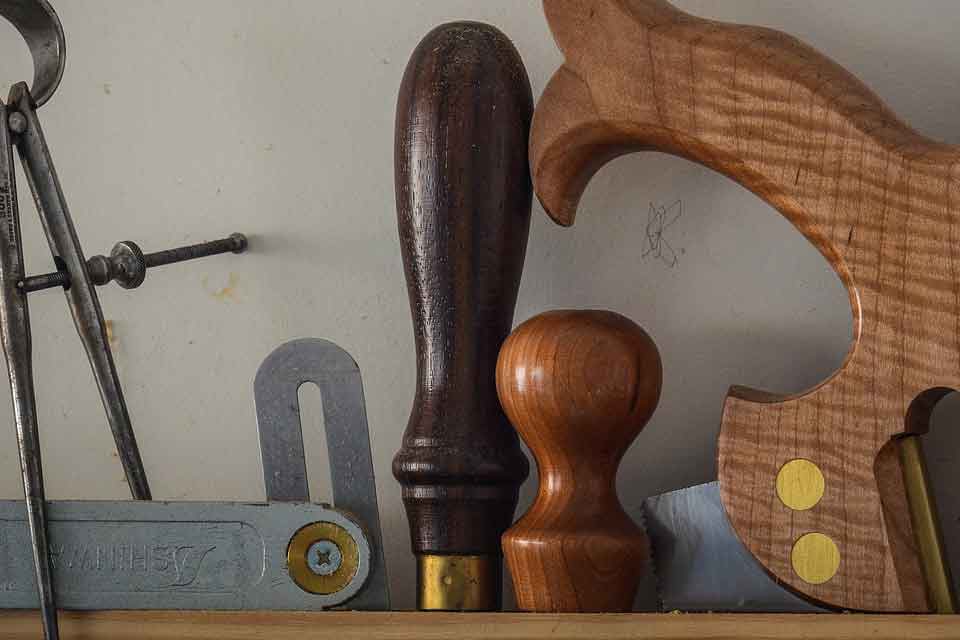 What Is Mean Of Awl at Eunice King blog