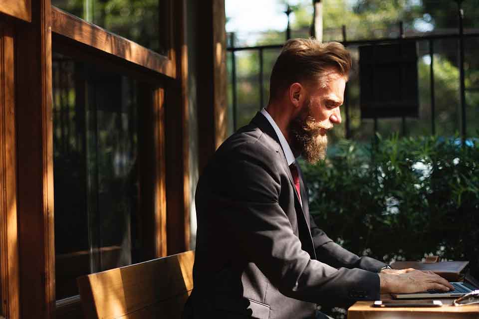 Dreams about Boss - Meaning and Symbolism | Dream Glossary