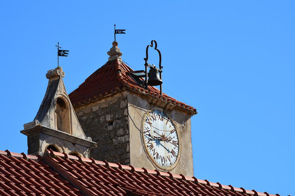 Meaning Of Bell Tower In A Dream Dream Glossary Meaning Of Bell Tower In A Dream Dream Glossary