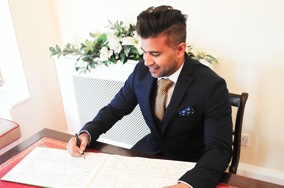 Meaning of Recruit in a Dream | Dream Glossary