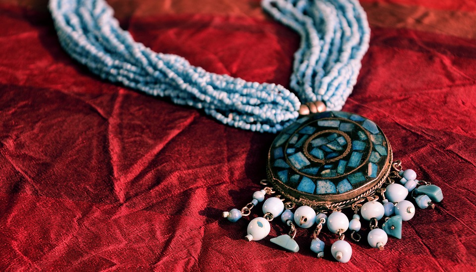Amulet – Dream Meaning and Symbolism | Dream Glossary