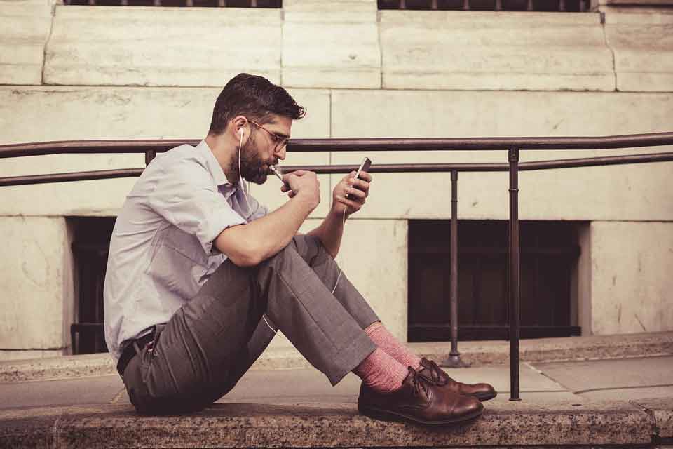 Ex Boyfriend in a Dream - Meaning and Sybolism | Dream Glossary