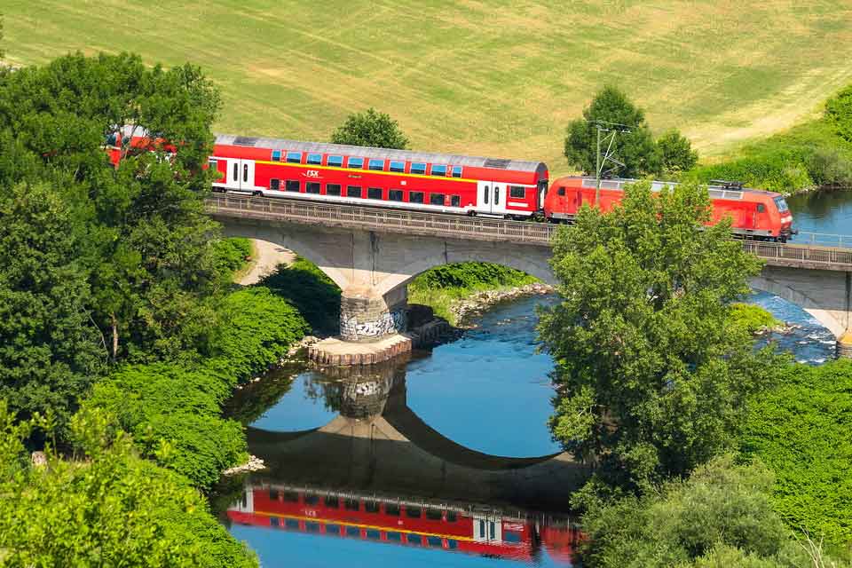 To Dream About Excursion - Meaning and Symbolism | Dream Glossary